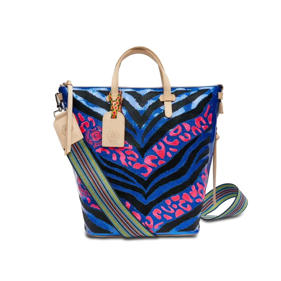 Liv Sling | Consuela | Rochester NY Gift Shop – STACY K FLORAL